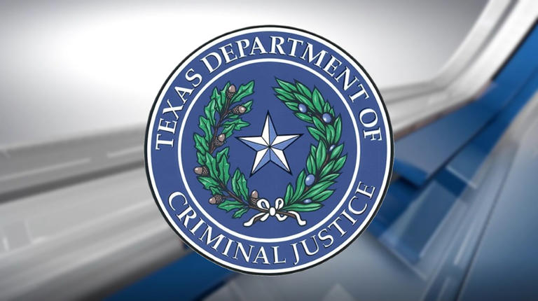 Texas Department of Criminal Justice Hosts Hiring Event in Post, Texas