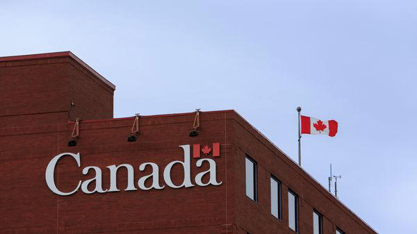 Statistics Canada is hiring for more census jobs and the salaries goes ...