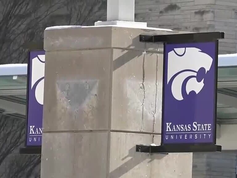 K-State students can earn bachelor’s degree in nuclear engineering ...