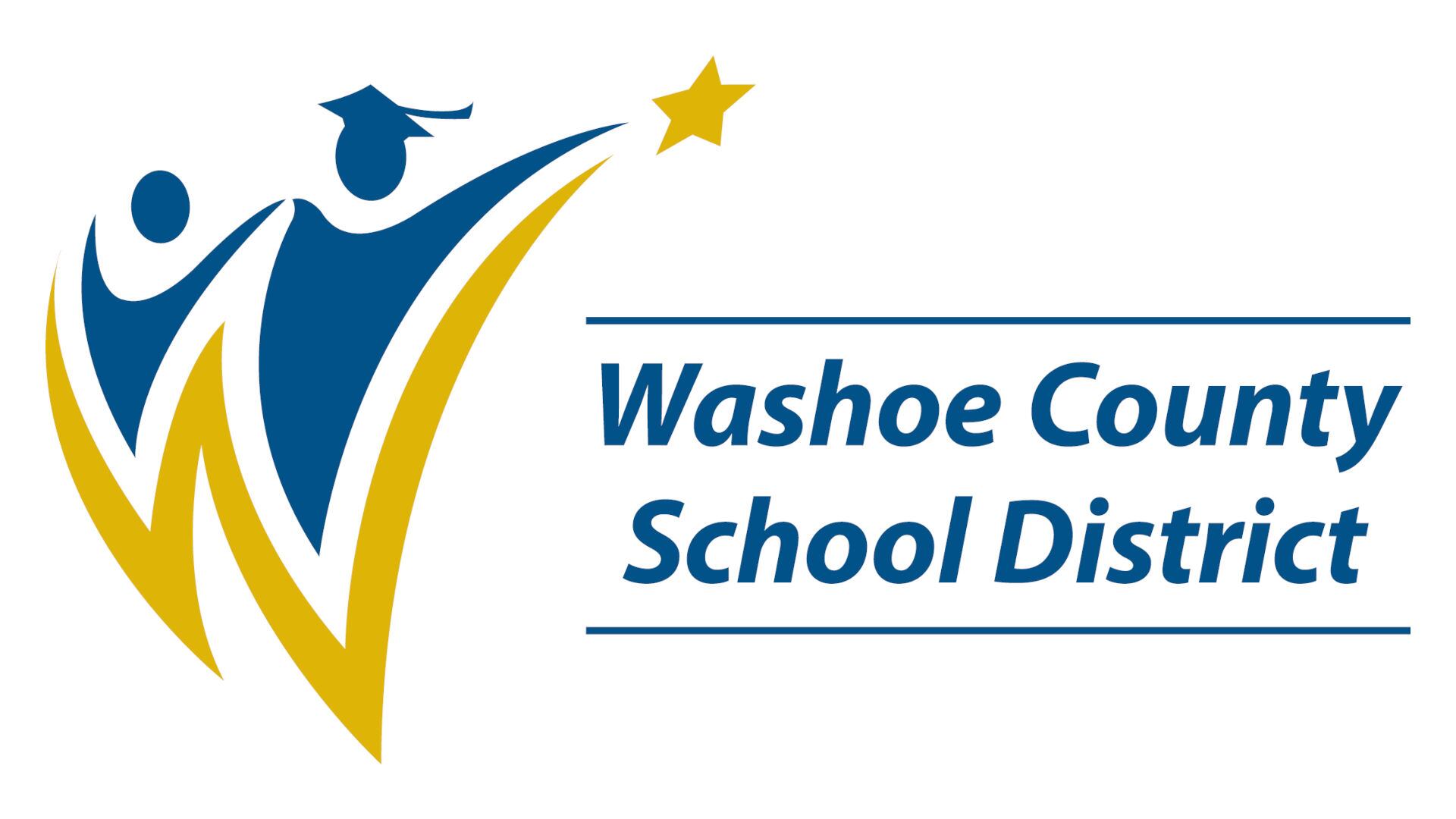 WCSD sees increase in number of 4 and 5 star schools