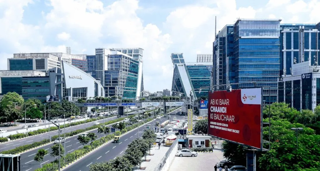 Believe Continues India Expansion With Mahra Tora Launch: ‘A Strong ...