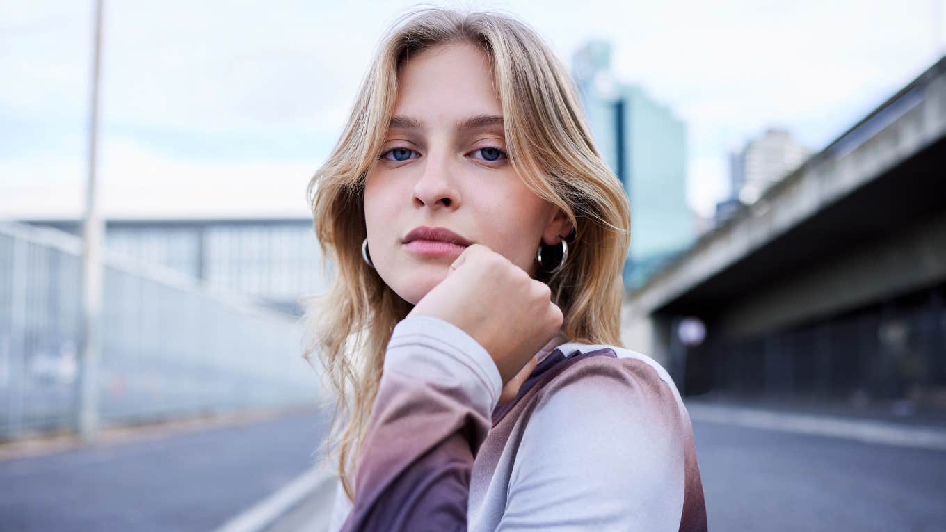 11 Things Gen Z Gets Right About Boundaries That Older Generations ...