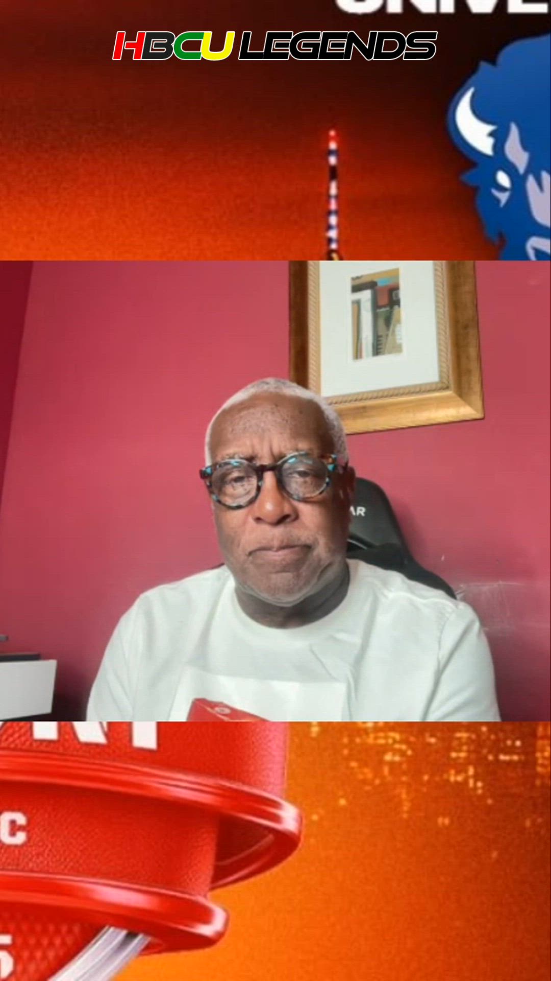 Ex-Houston Star Bria Patterson Joins Prairie View A&M's Women's ...