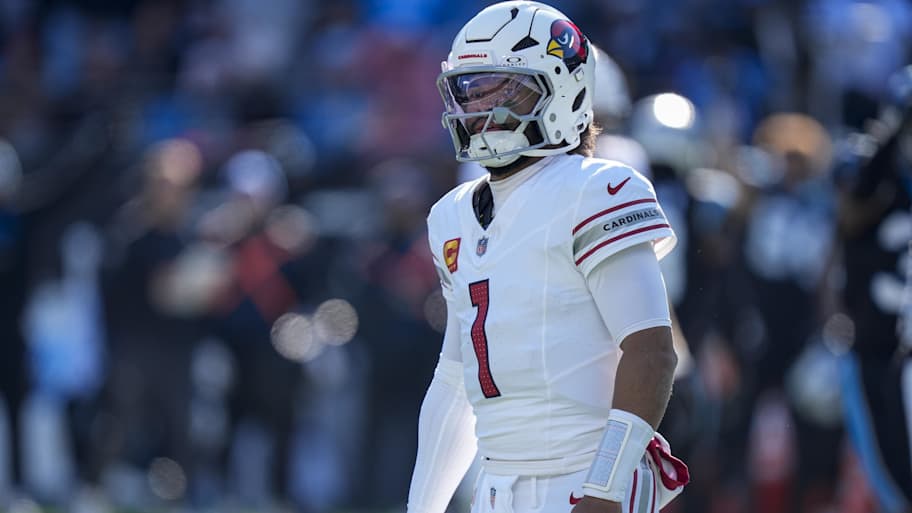 Arizona Cardinals Poised to Exceed 2025 Win Total