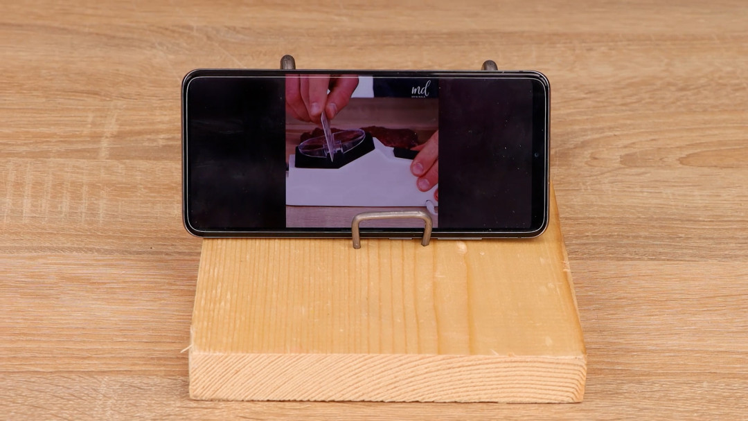 Smart DIY Life Hacks for Everyday Efficiency