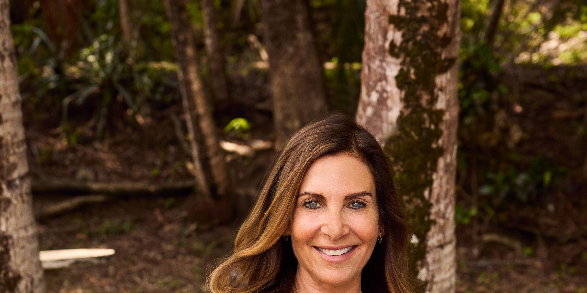 ‘Golden Bachelor’ and ‘Golden Bachelorette’ Alums Join the ‘Bachelor in ...