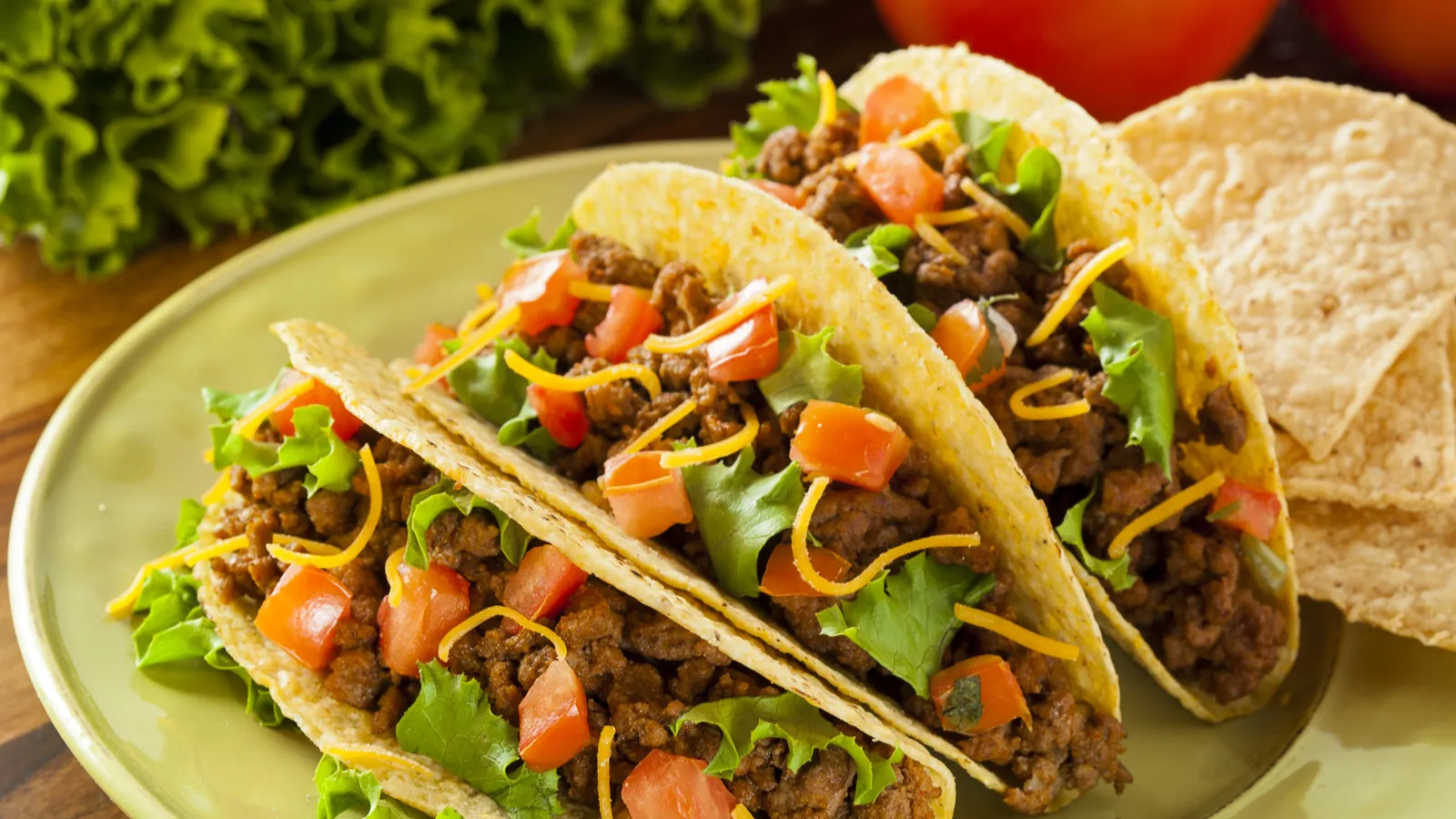 This 10 minute dinner tastes like a fancy feast but comes together in ...