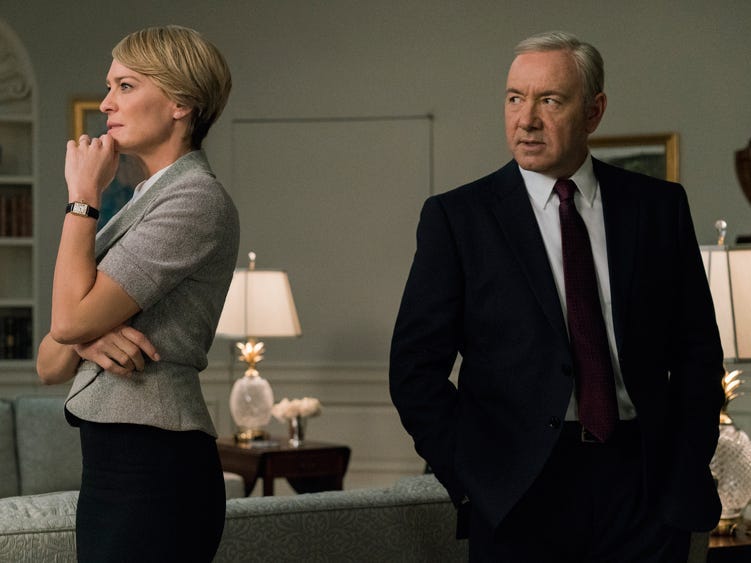 Entertainment News - MSN