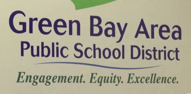 GBAPS awaits $3.4 million in Title grants during federal freeze