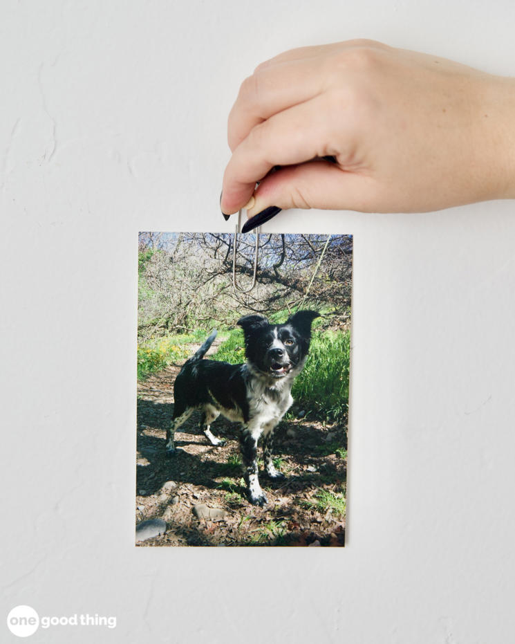 13 Of The Most Useful Things You Can Do With A Paper Clip