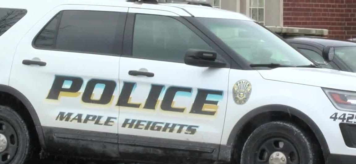 28-year-old dies after being shot while loading groceries into vehicle ...