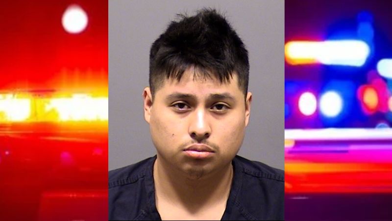 Second man involved in Clackamas Town Center parking lot shooting gets 70-month sentence