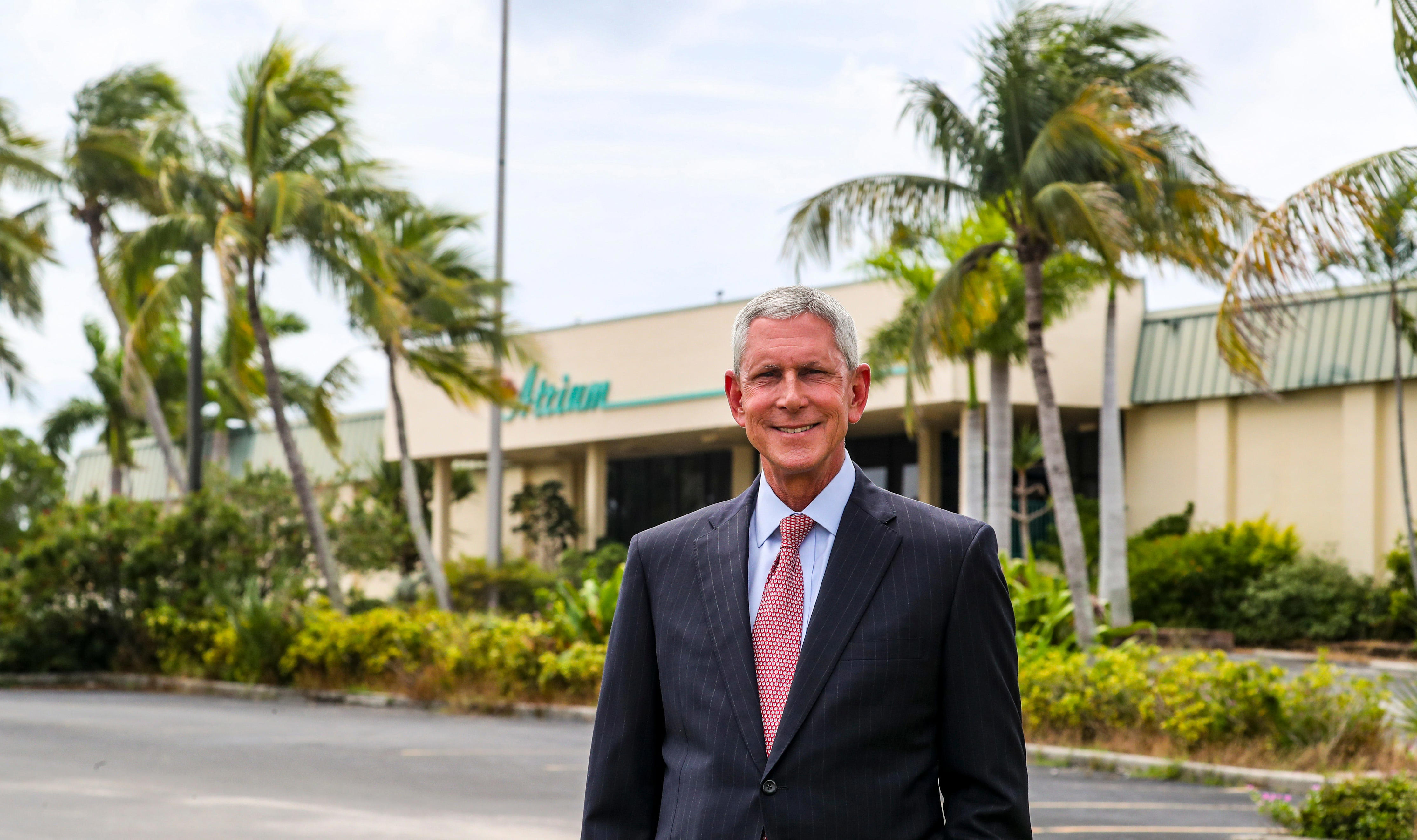 Missouri-based Commerce Bancshares will buy Florida bank for $585 million