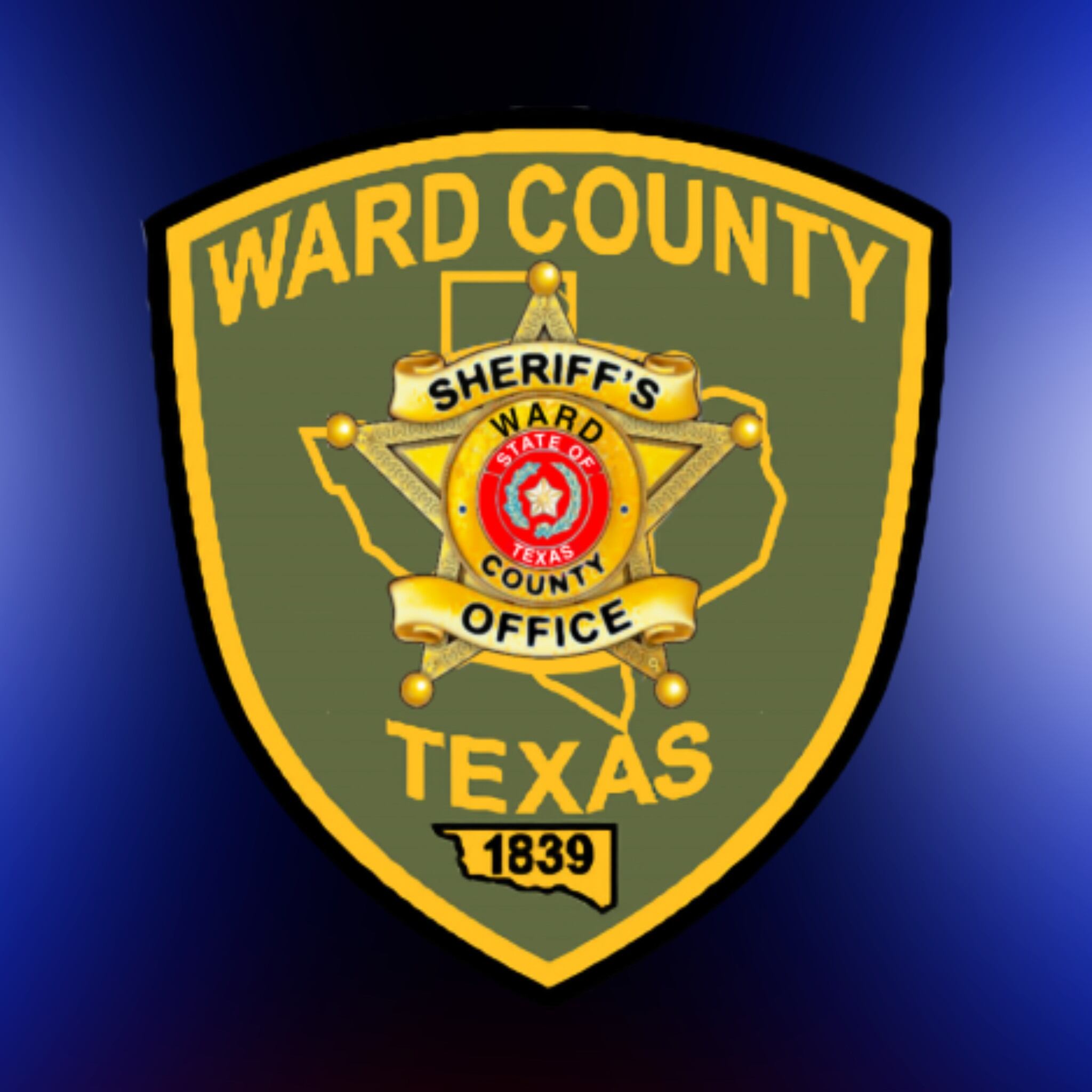 Ward County officials promoting ‘positive presence’ at Grandfalls area