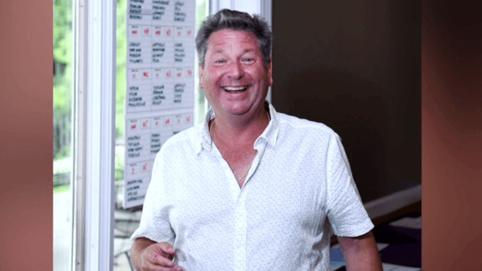 Inaugural golf tournament honors beloved philanthropist Bobby Mac