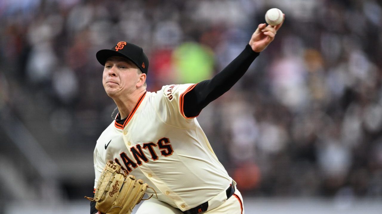 Who did Red Sox get in Devers deal? Get to know all four players