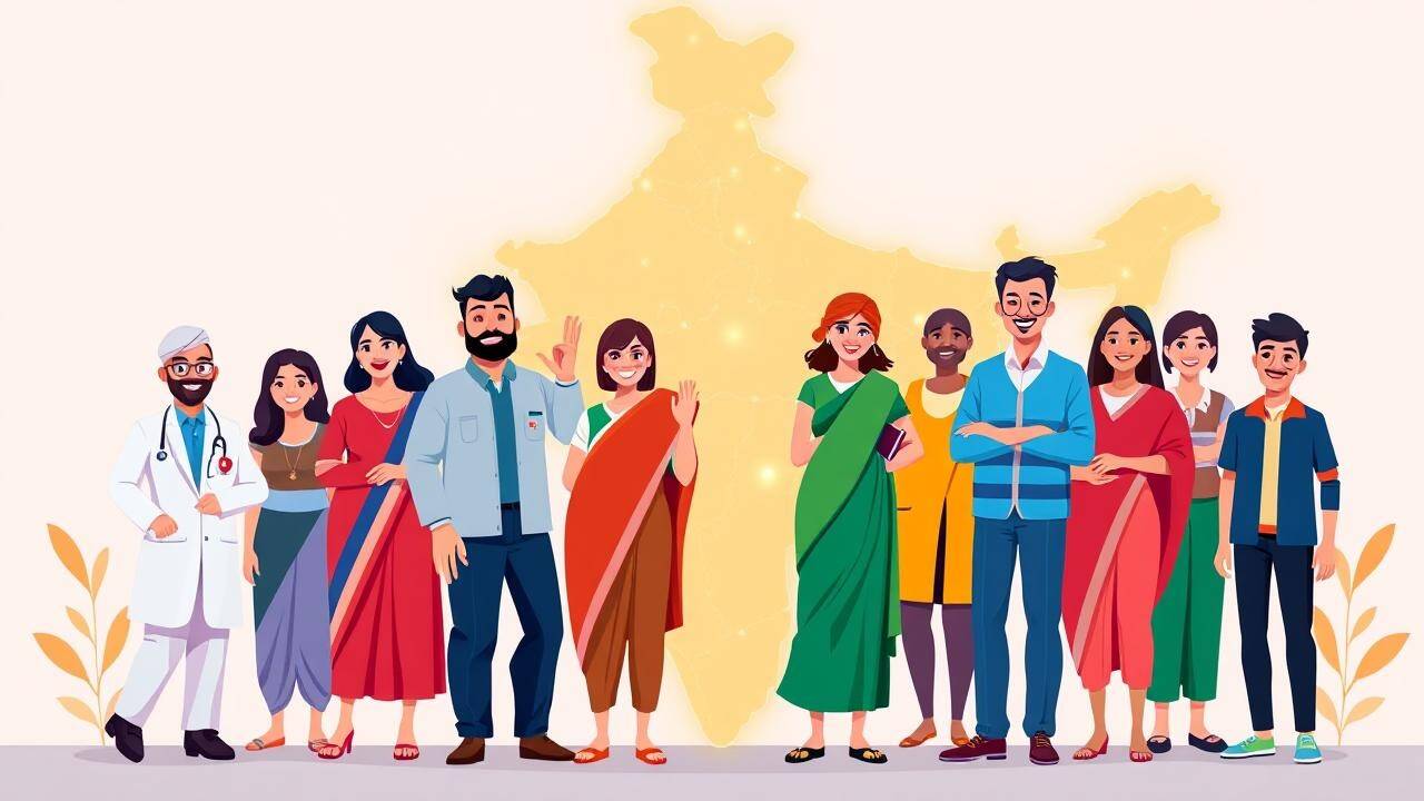 Census process officially kicksoff, NPR unlikely to be updated