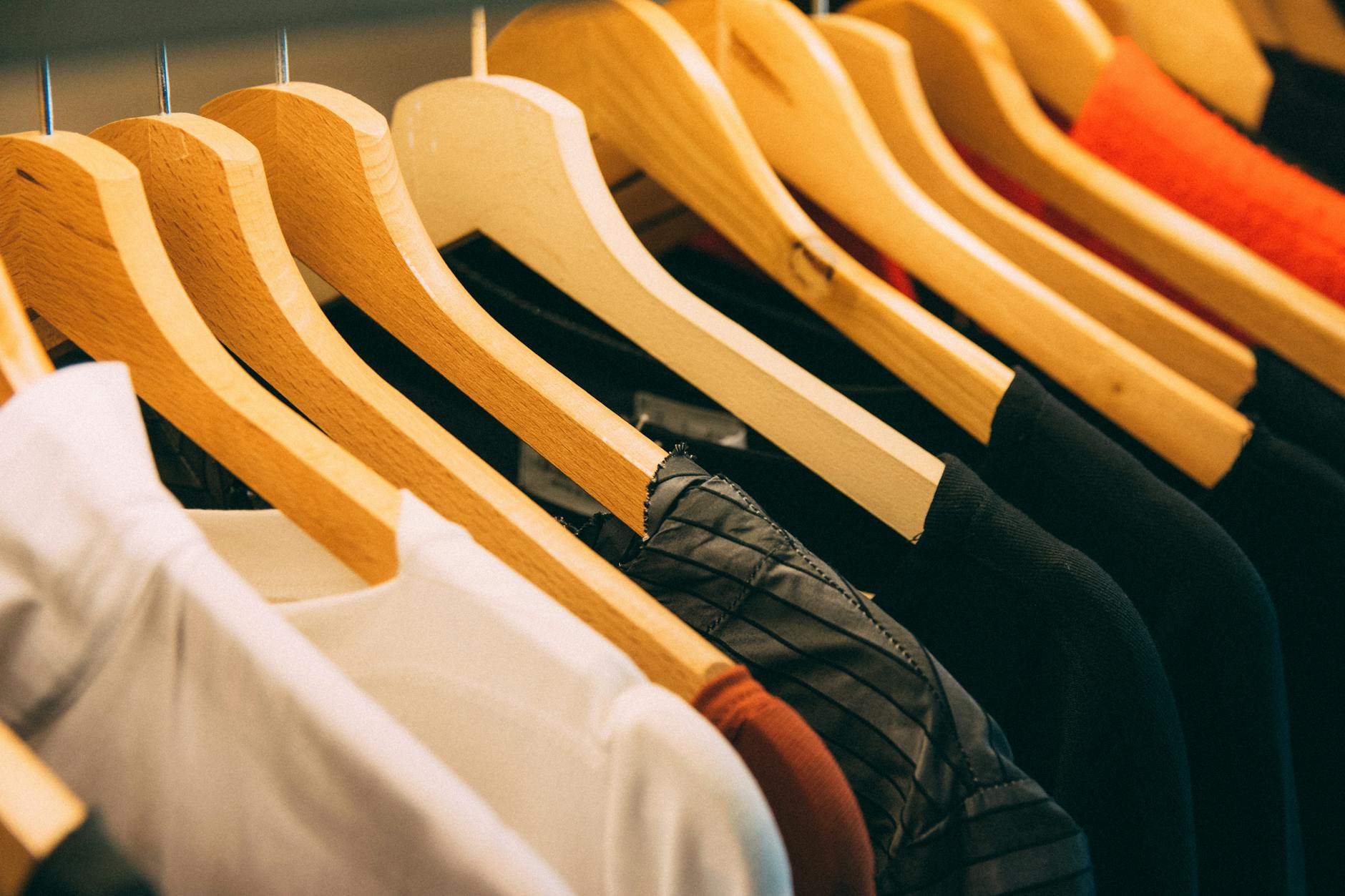 Your Style Journey: A Guide to Smart Clothing Shopping