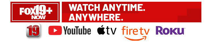 Mayor Pureval, city council adopts resolution denouncing deadly ICE ...