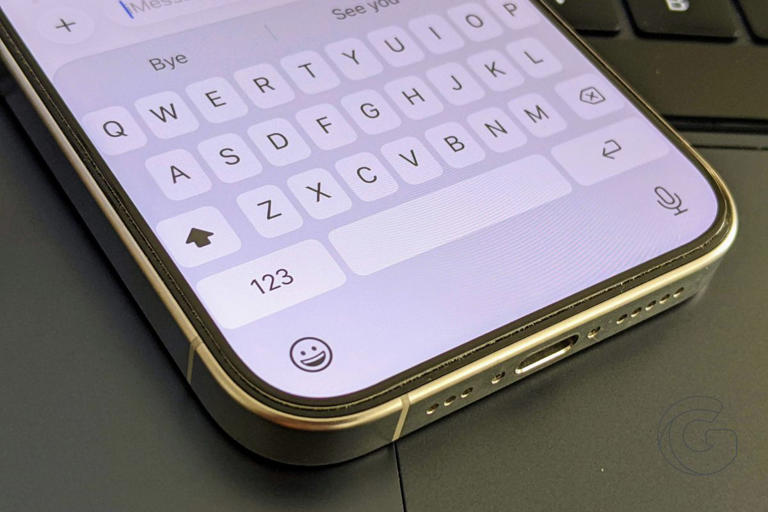 iOS 26 Is Finally Bringing a Safari-Exclusive Feature to Chrome ...