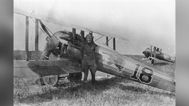 Name change already underway at Fort Novosel