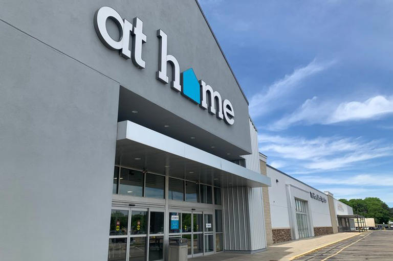 Popular home goods store set to close stores across 13 states - full list