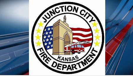 Junction City changes the ordinance regarding sale and discharge of ...