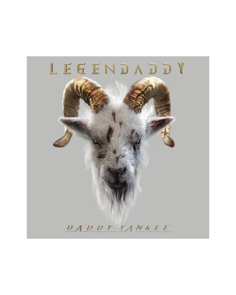 Bad Bunny's official NFL merch features a nod to OG fans