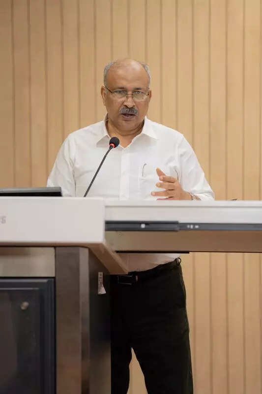 UP Police roll out behavioural training for 60,244 new recruits