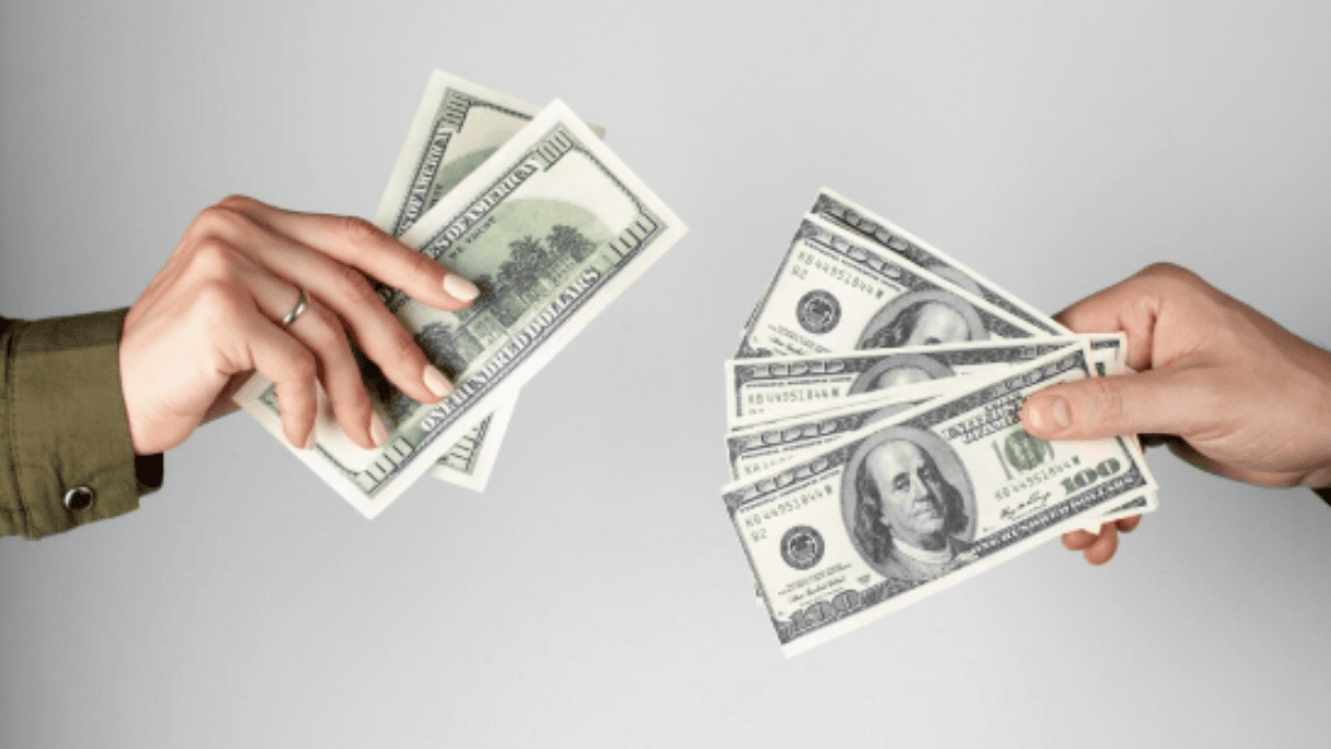 Everything you need to know about investing in CDs now that they have ...