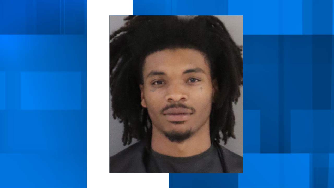 ‘He got stupid’: Orangeburg County sheriff describes shooting suspect’s ...