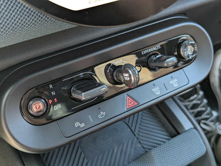 MINI's Cooper S and MINI Countryman SE ALL4 are the Perfect Dynamic Duo