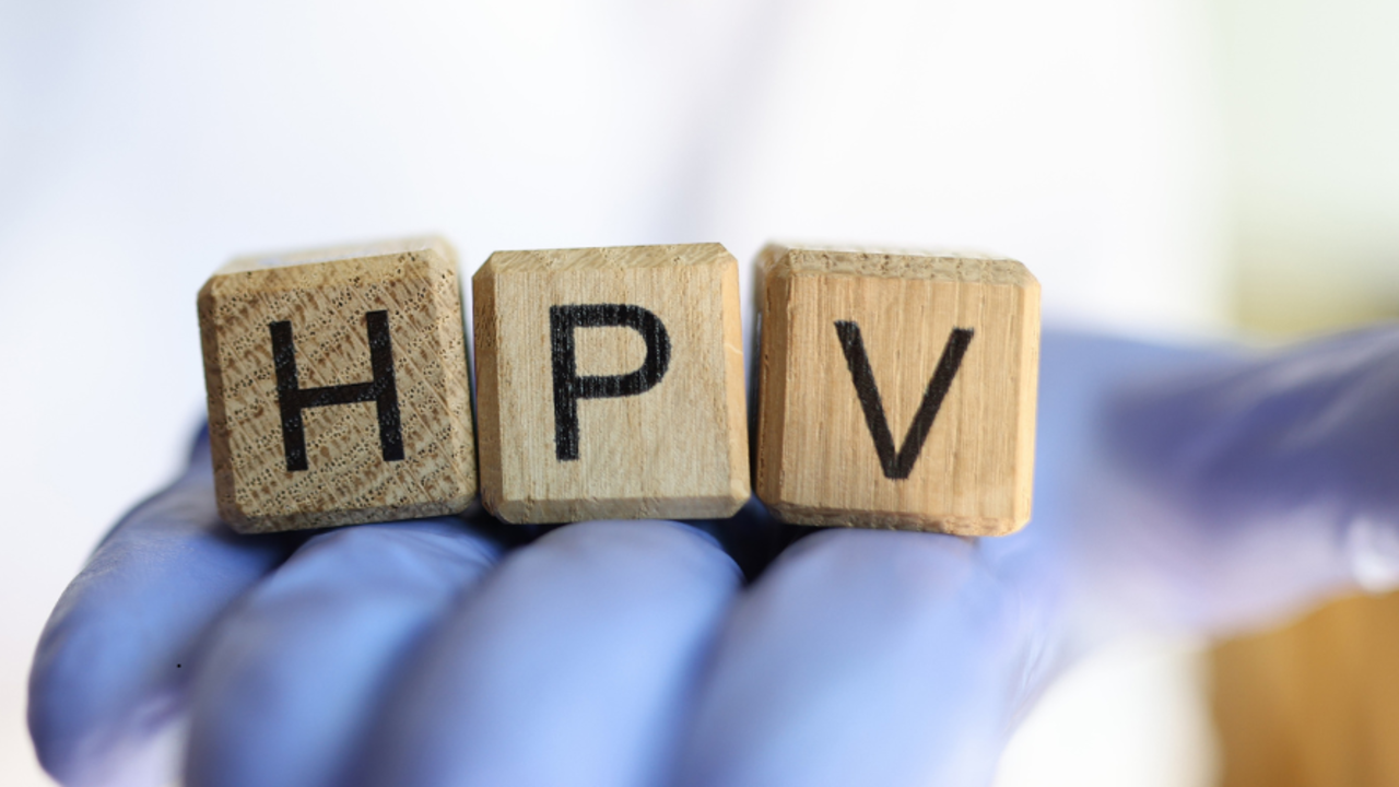 Why Indian Men Are At HPV Risk?