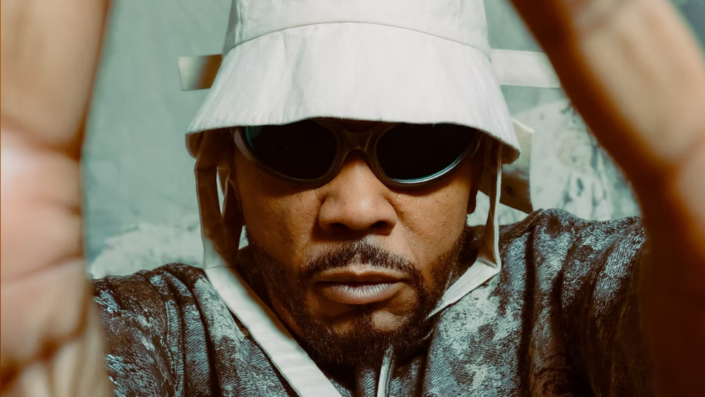 Timbaland Faces Criticism for Allegedly Stealing Music to Train Suno’s AI