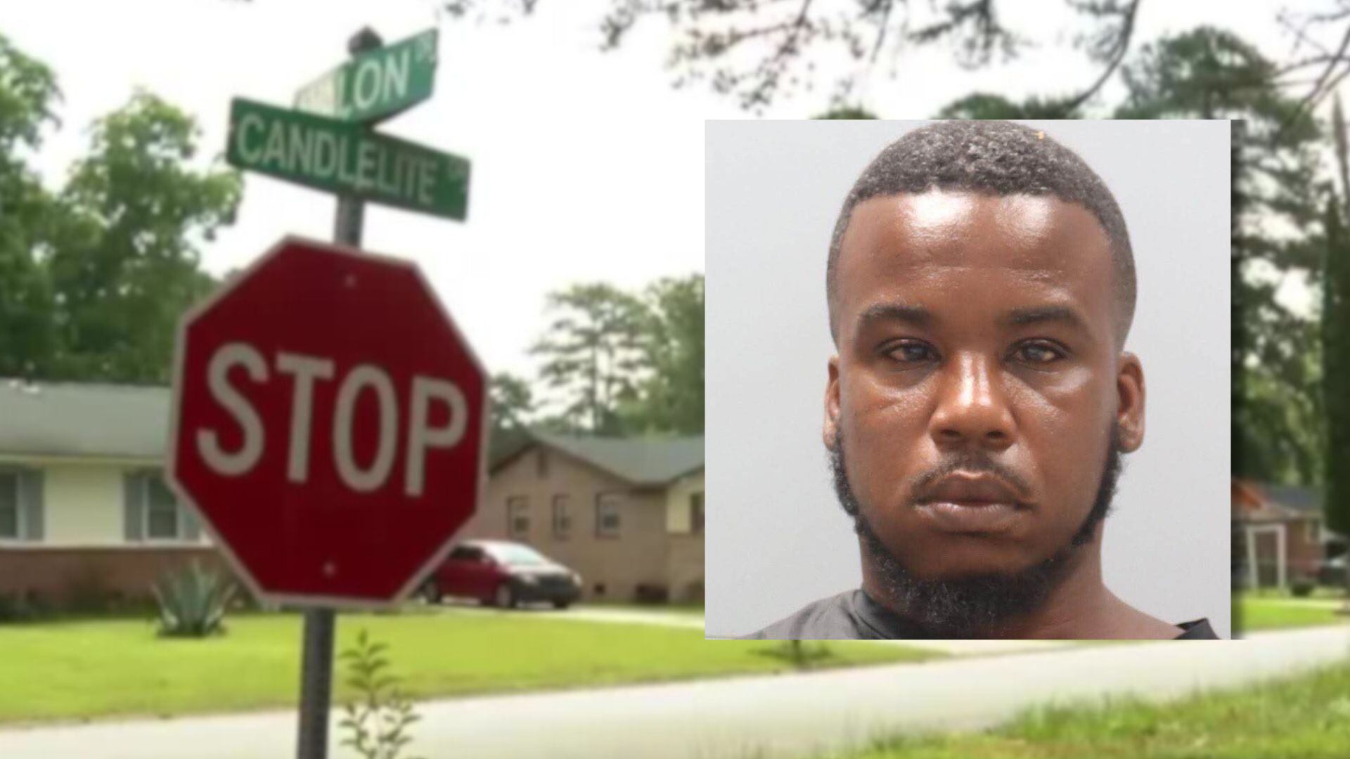 RCSD: 1 dead, suspect in custody after altercation leads to shooting