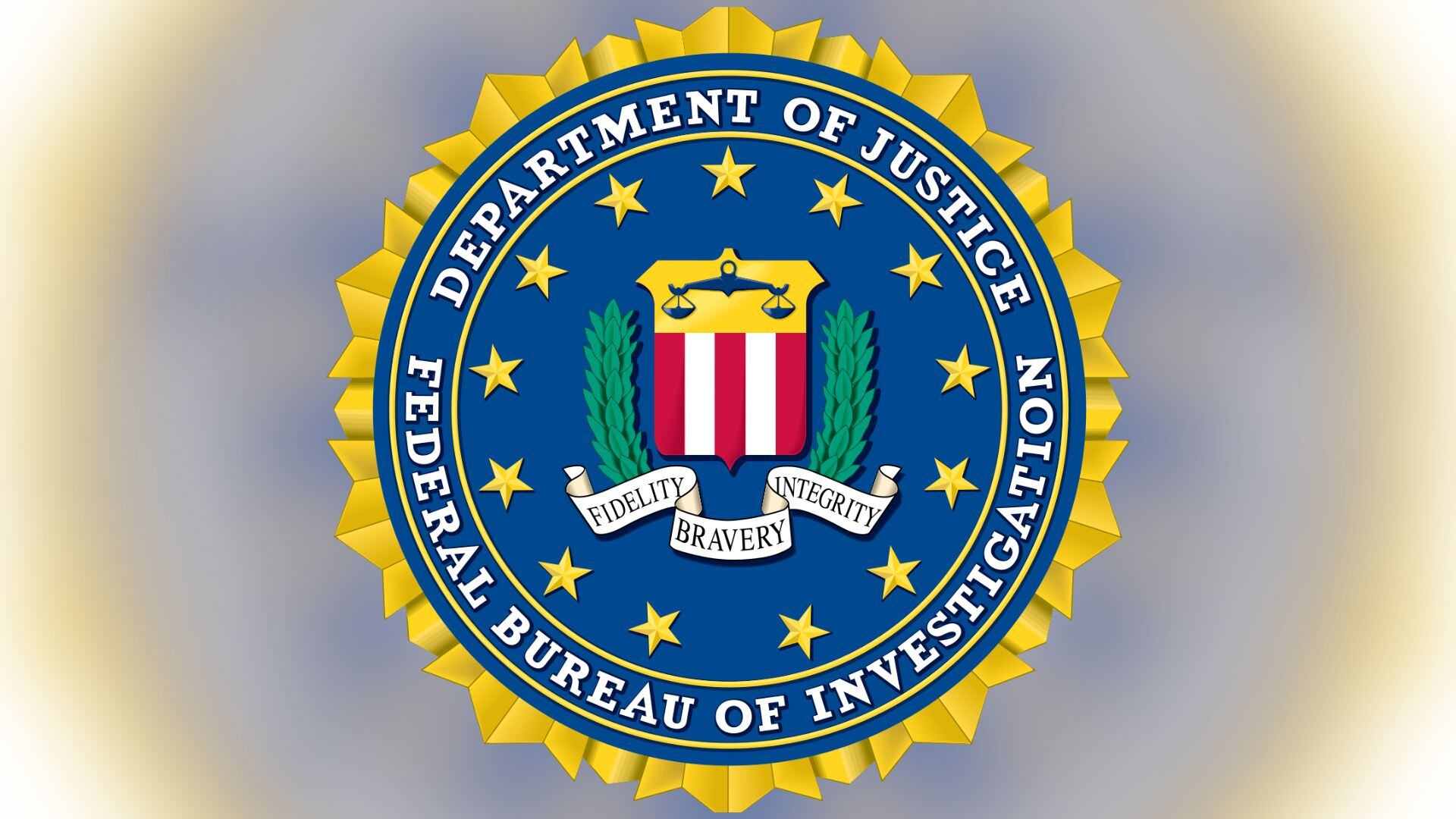 FBI and Homeland Security Investigations announce new regional Homeland ...