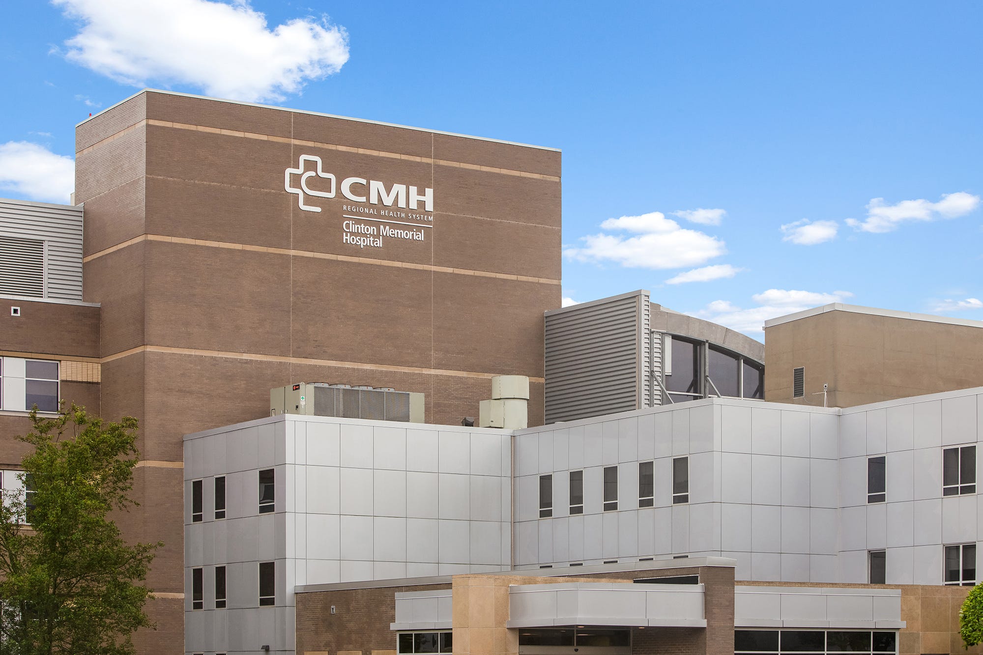 TriHealth acquires Clinton Memorial Hospital, continuing rural expansion