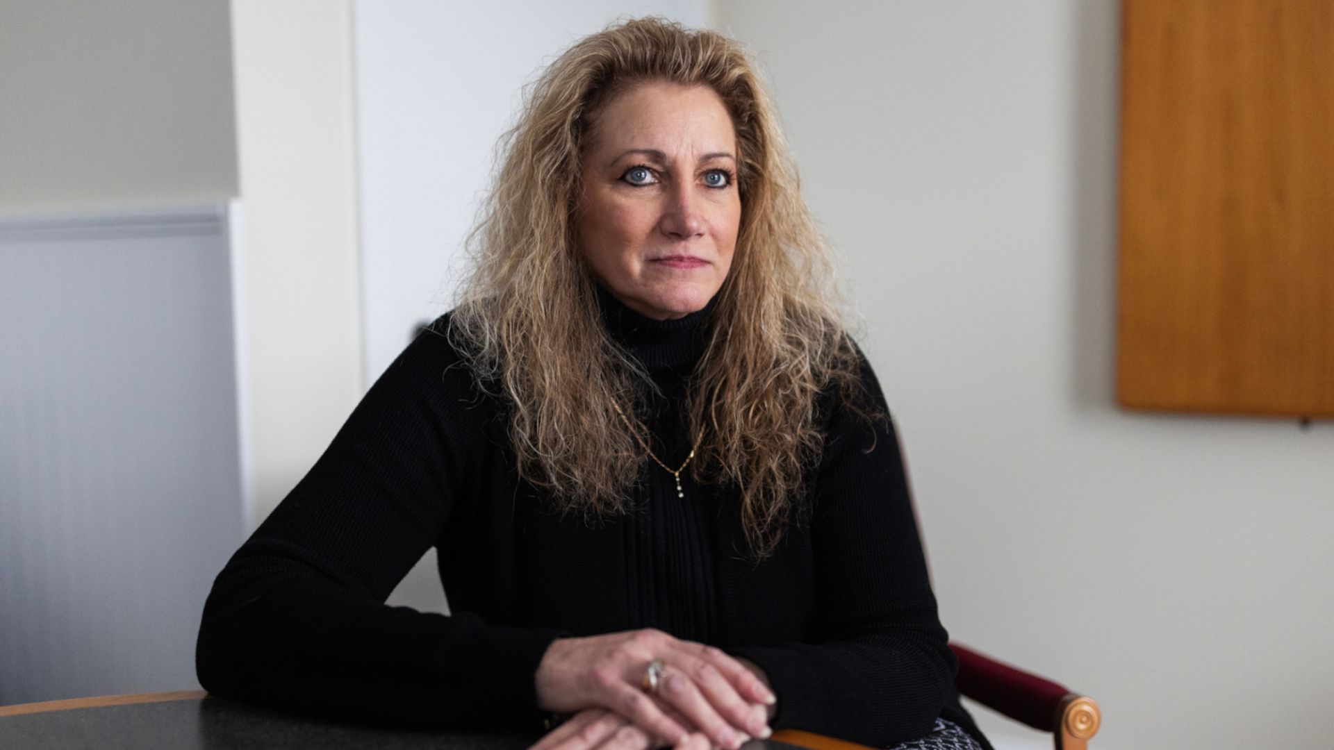 Discrimination: Expanding the definition