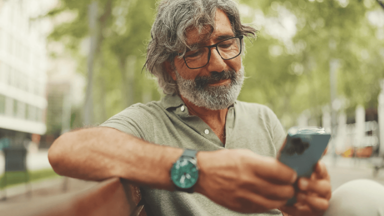 Fort Gregg-Adams officially restoring name to Fort Lee