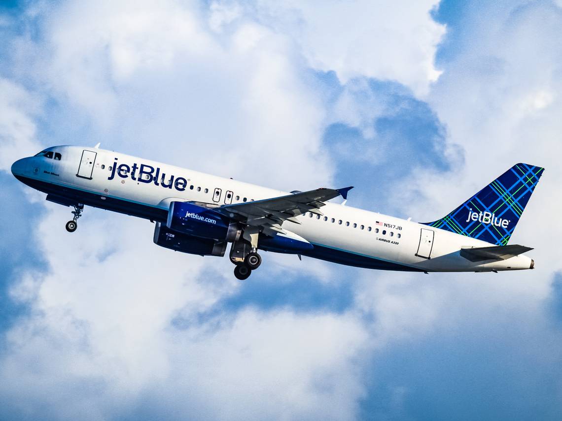 A traveler infected with measles flew into Miami. What are the next steps?