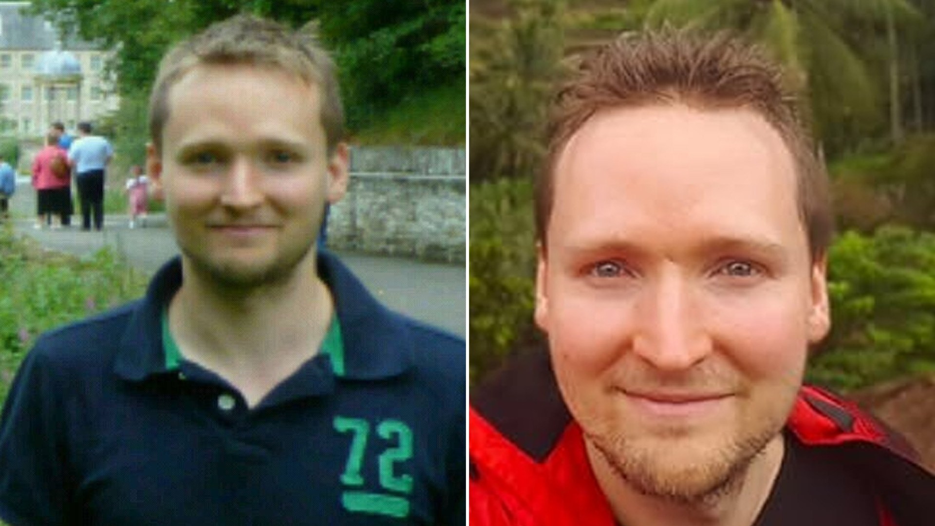 Tattle Life creator unmasked as blogger Sebastian Bond