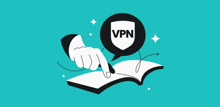 ¿Qué ve tu proveedor de Internet si usas una VPN? Lo que oculta y lo ...