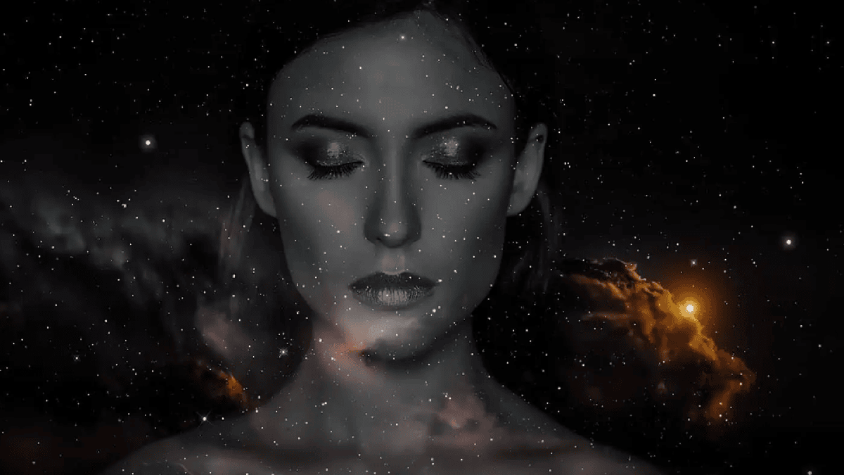 Scientists Uncover a Hidden "Sixth Sense" Within Your Brain And You ...