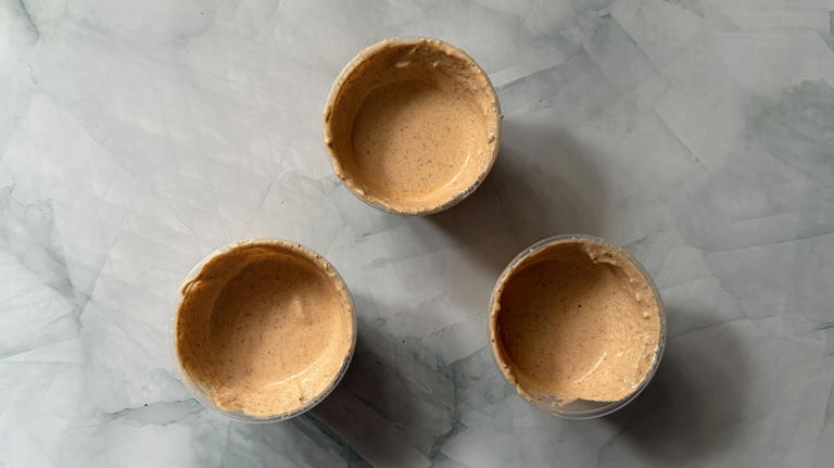 Review: Chipotle's New Adobo Ranch Dip Spices Things Up In The Best Way ...