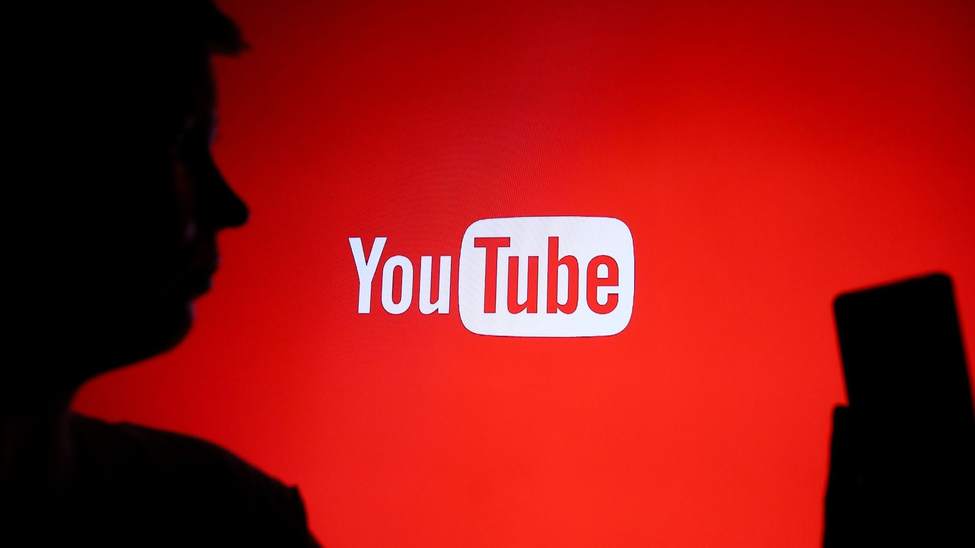 Google is intentionally throttling YouTube videos, slowing down users with ad blockers