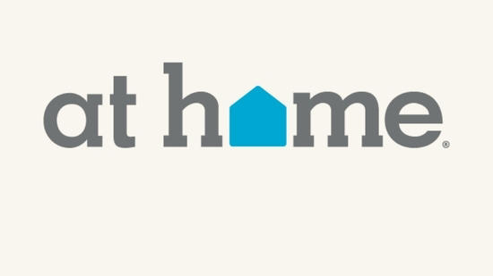 IKEA competitor At Home declares bankruptcy, set to close 20 locations ...