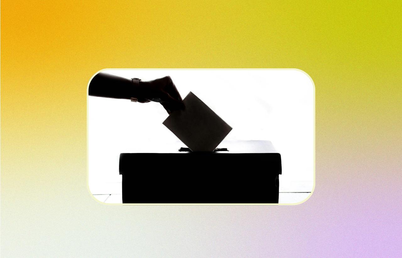 Here’s your 2026 midterm elections timeline