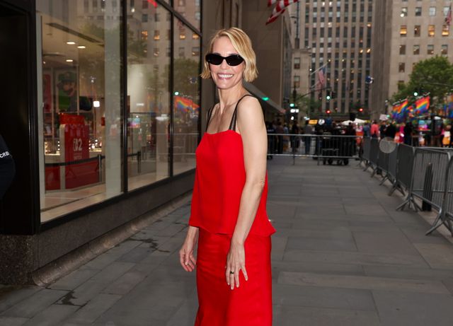 Jenna Bush Hager Gets a Major Leslie Bibb-Inspired Hair Transformation ...