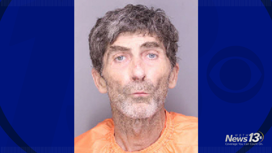 Human remains found in Lake City man’s home after missing persons ...