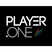 'Roblox The Forge' Codes November 2025: Combine Various Ores and Gather ...